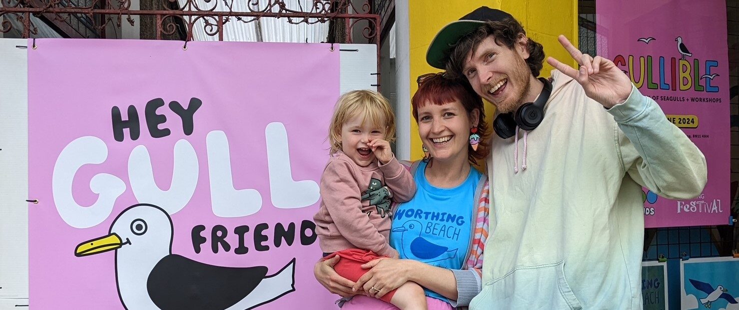 Hello DODO: The world's happiest brand - The Optimist