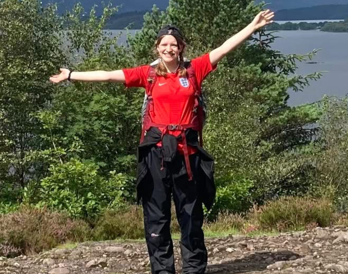 Helping the most vulnerable - one night out and text at a time - The ...